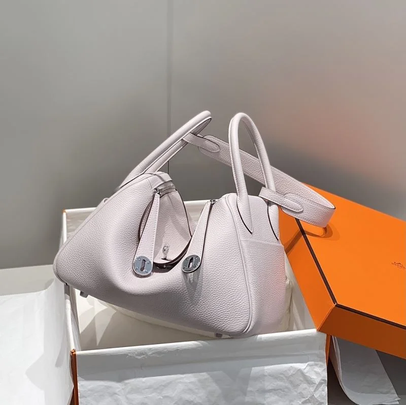 Discounted Hermes Lindy Bags