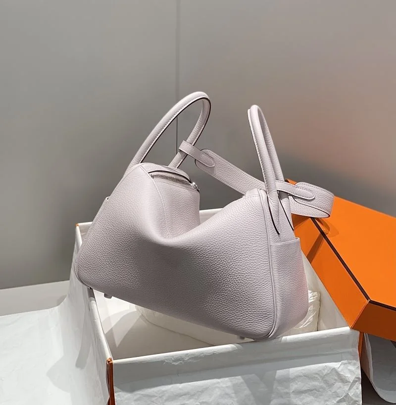Discounted Hermes Lindy Bags