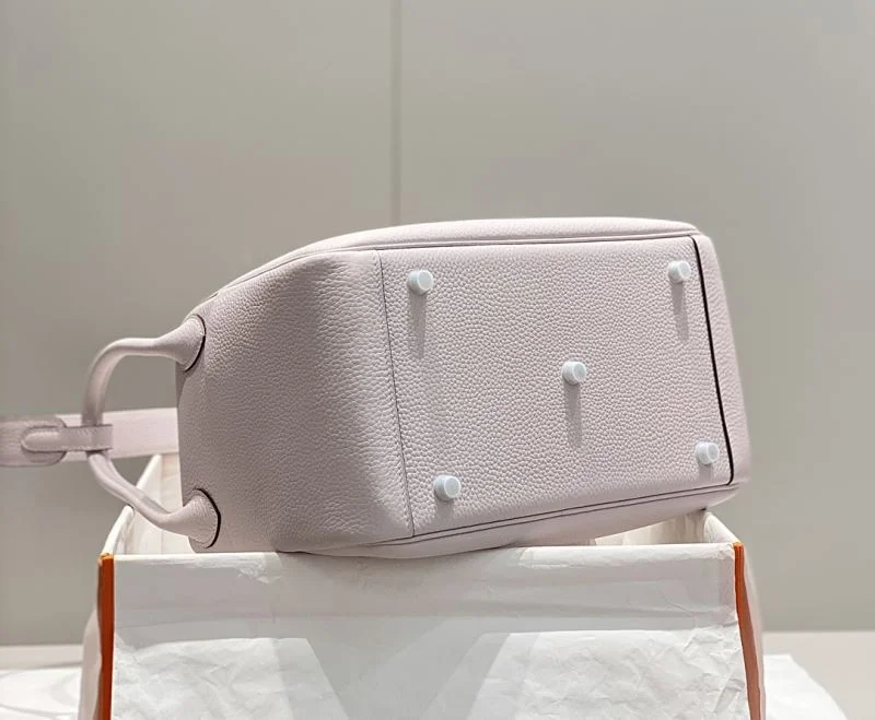 Discounted Hermes Lindy Bags