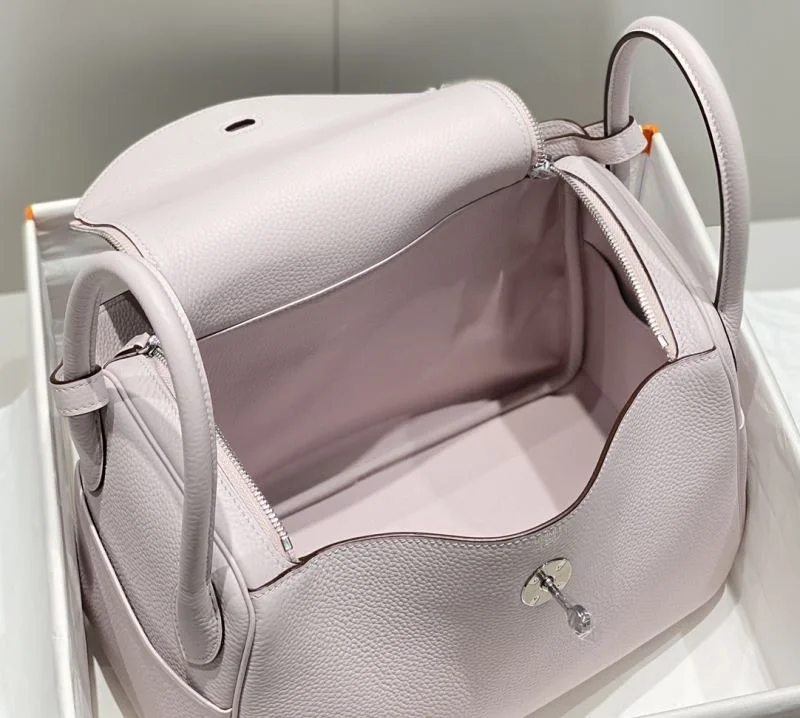 Discounted Hermes Lindy Bags