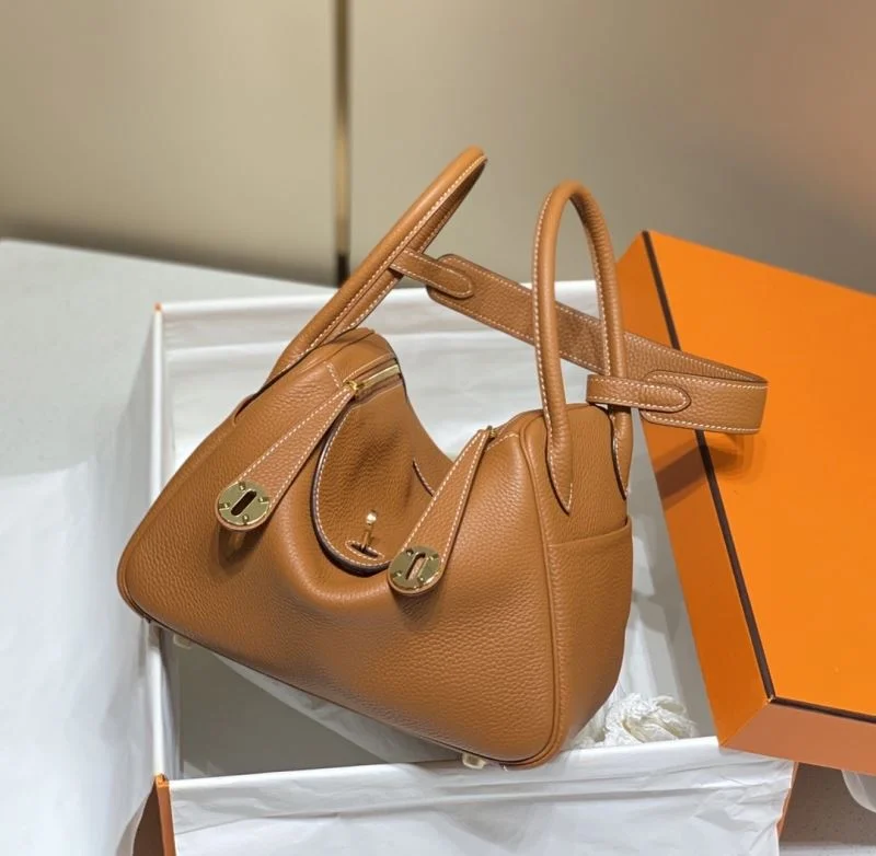 Cut-rate Hermes Lindy Bags