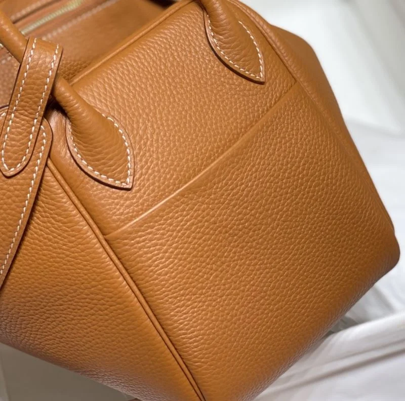 Cut-rate Hermes Lindy Bags