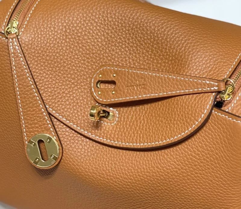 Cut-rate Hermes Lindy Bags