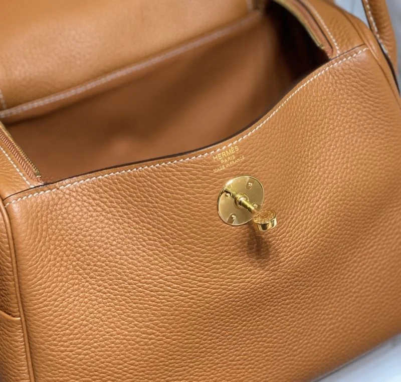 Cut-rate Hermes Lindy Bags