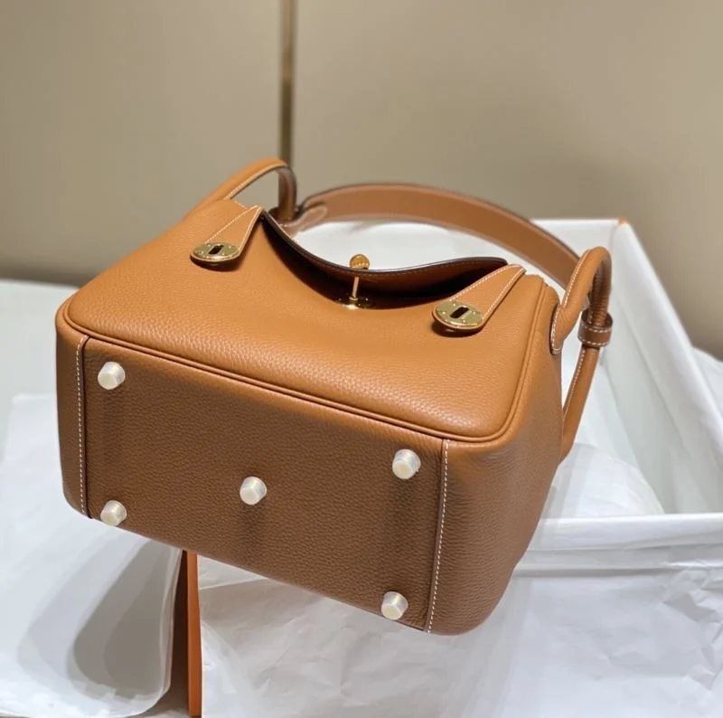 Cut-rate Hermes Lindy Bags