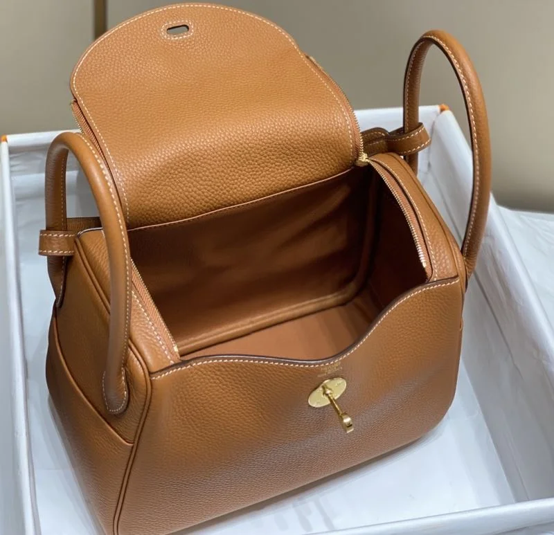 Cut-rate Hermes Lindy Bags