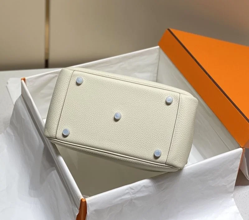 Cut-rate Hermes Lindy Bags
