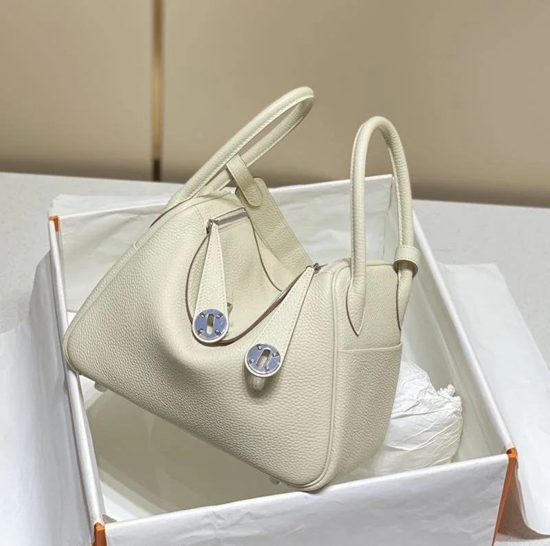 Cut-rate Hermes Lindy Bags