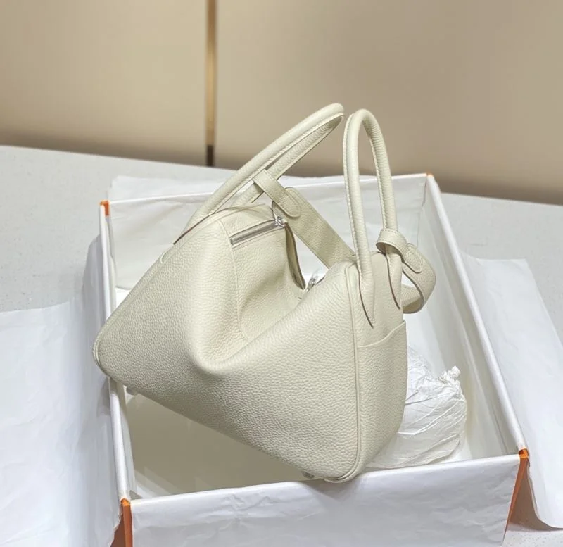 Cut-rate Hermes Lindy Bags