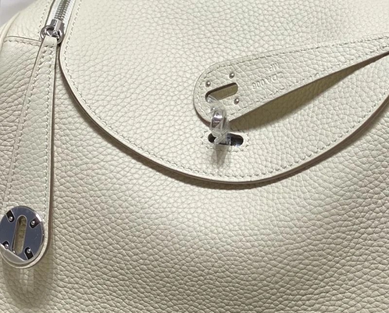 Cut-rate Hermes Lindy Bags