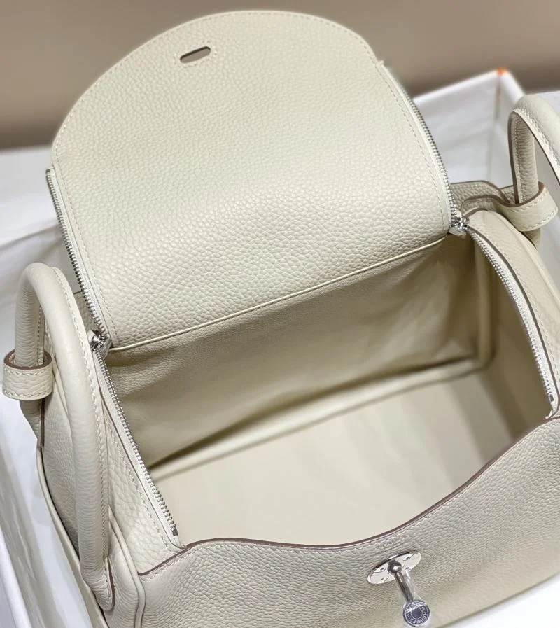 Cut-rate Hermes Lindy Bags