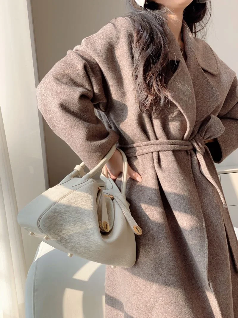 Cut-rate Hermes Lindy Bags