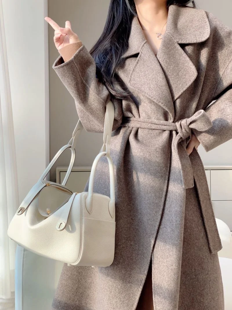 Cut-rate Hermes Lindy Bags