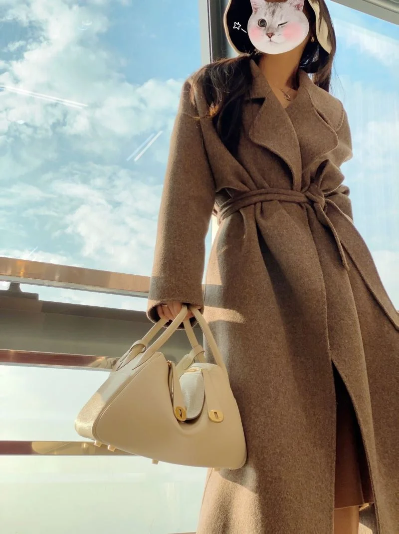 Cut-rate Hermes Lindy Bags
