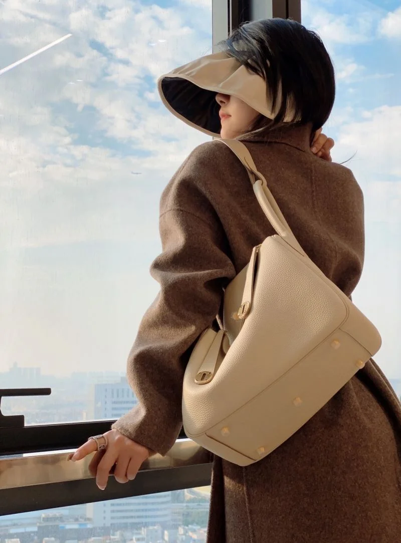 Cut-rate Hermes Lindy Bags