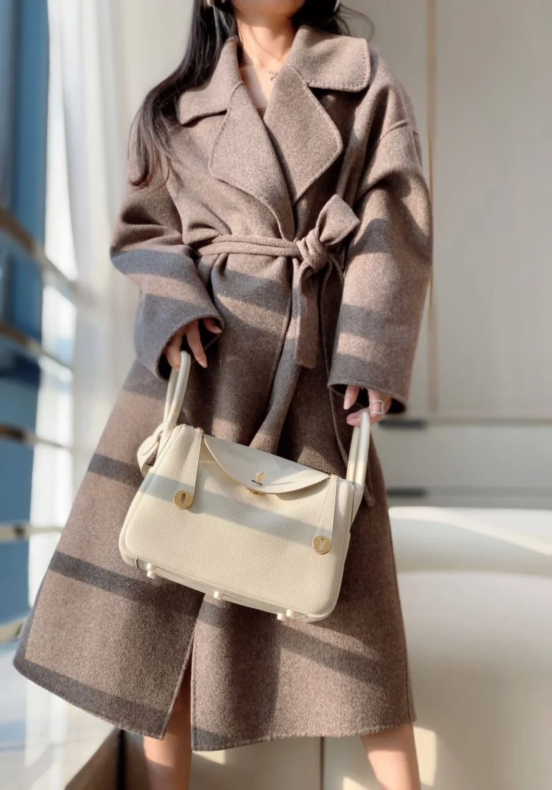 Cut-rate Hermes Lindy Bags