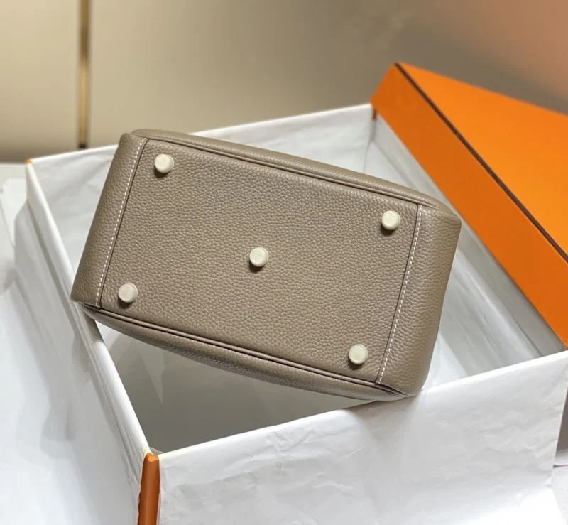 Bargain Hermes Lindy Bags