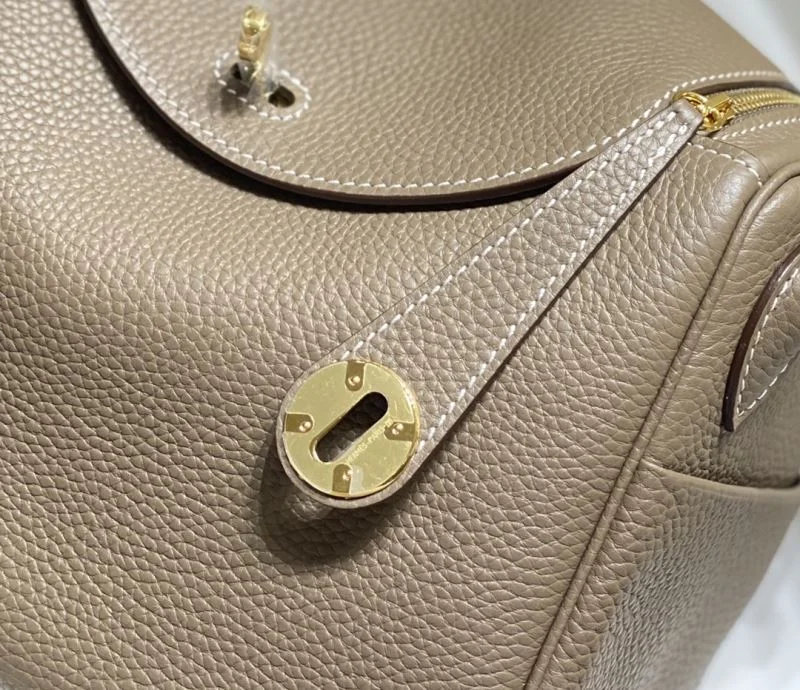 Bargain Hermes Lindy Bags