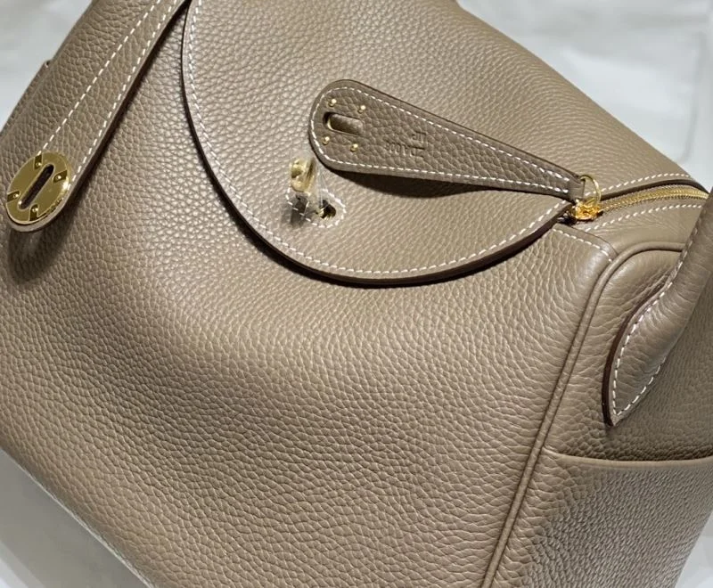 Bargain Hermes Lindy Bags