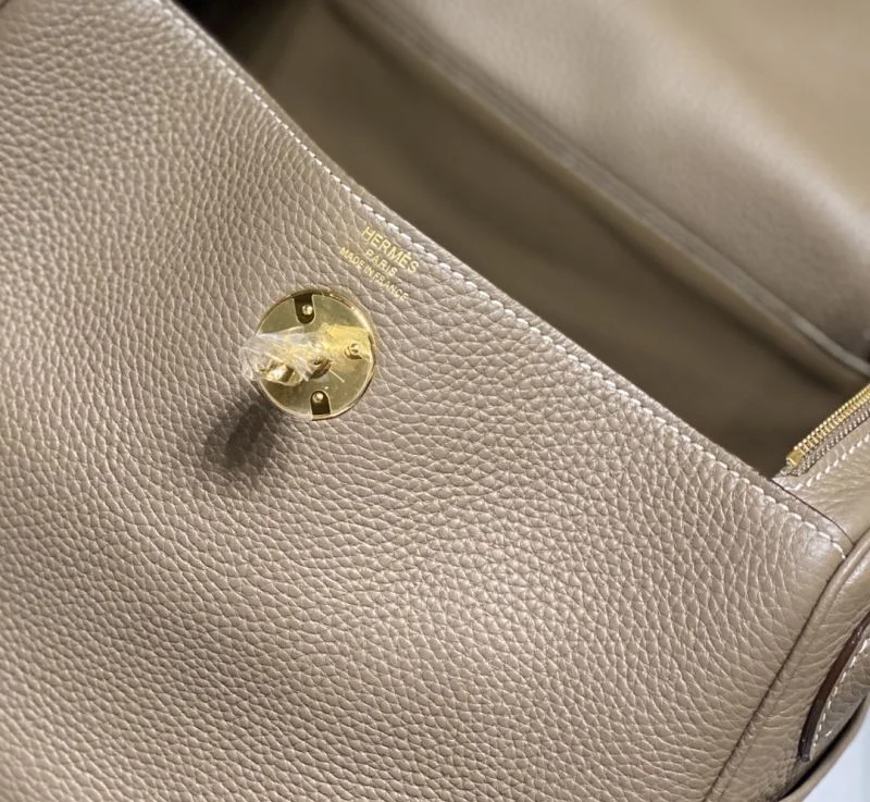 Bargain Hermes Lindy Bags