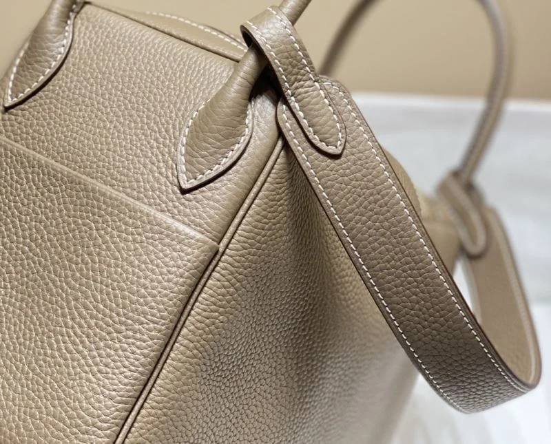 Bargain Hermes Lindy Bags