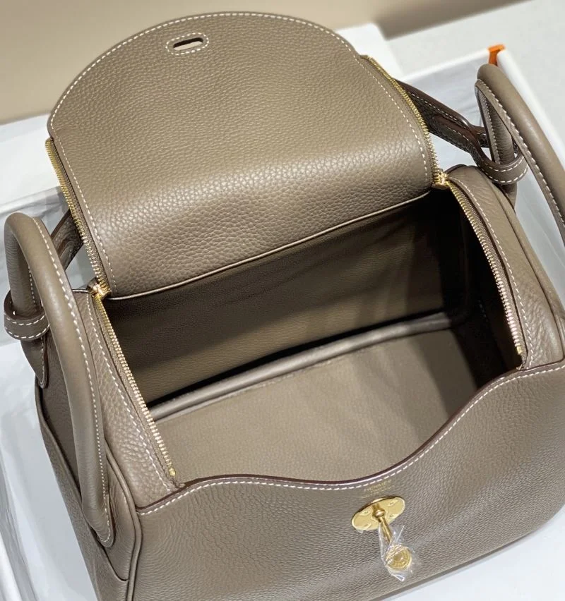 Bargain Hermes Lindy Bags