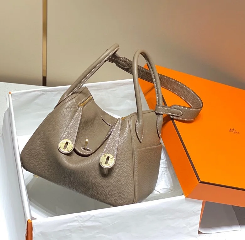 Bargain Hermes Lindy Bags
