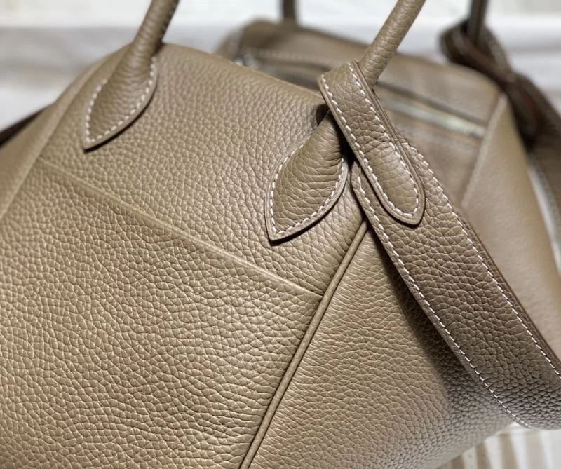 Reasonably priced Hermes Lindy Bags