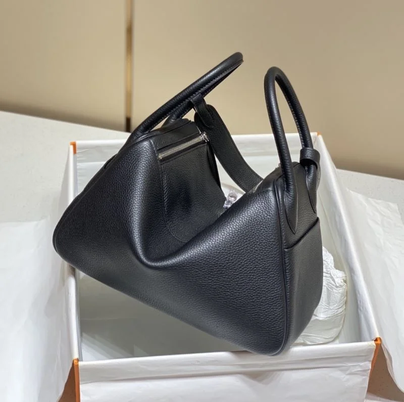 Factory-made Hermes Lindy Bags