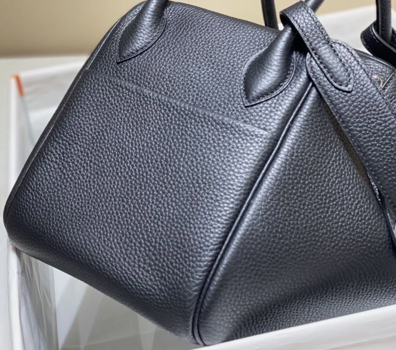 Factory-made Hermes Lindy Bags