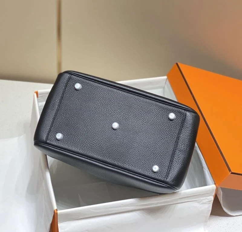 Factory-made Hermes Lindy Bags