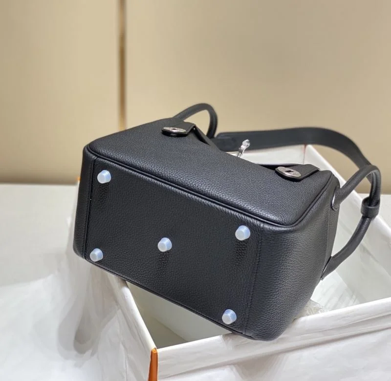 Discounted Hermes Lindy Bags