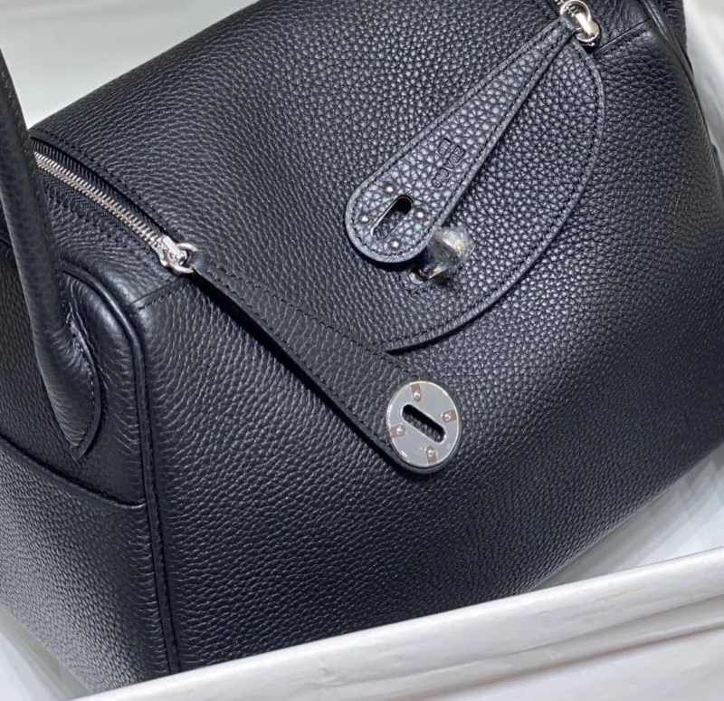 Discounted Hermes Lindy Bags