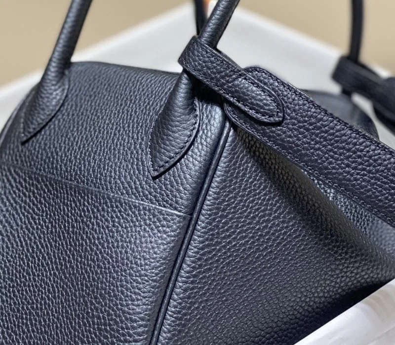 Discounted Hermes Lindy Bags