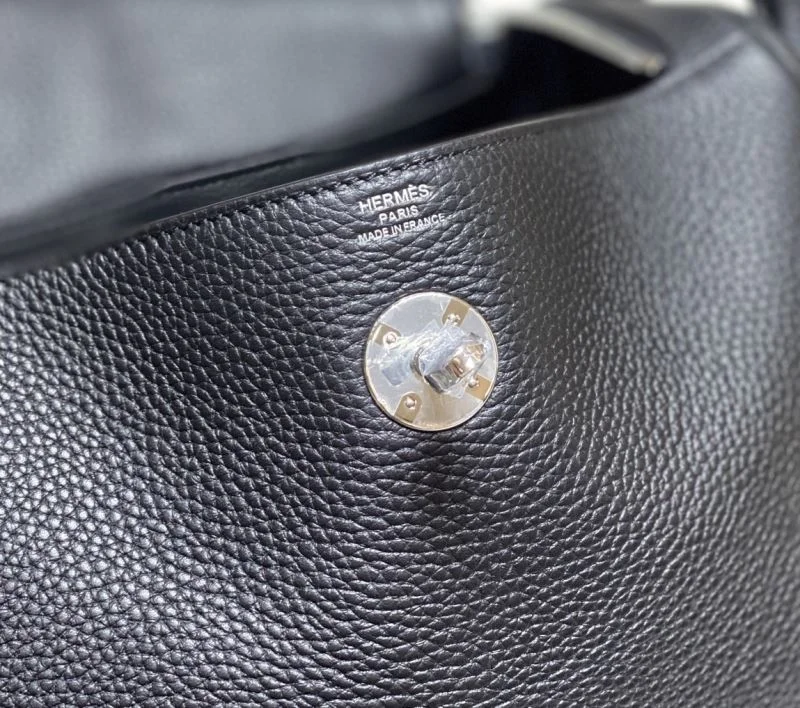 Discounted Hermes Lindy Bags