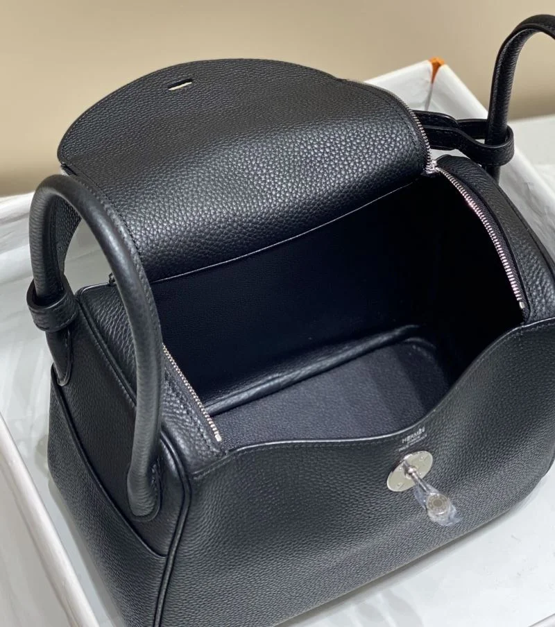 Discounted Hermes Lindy Bags