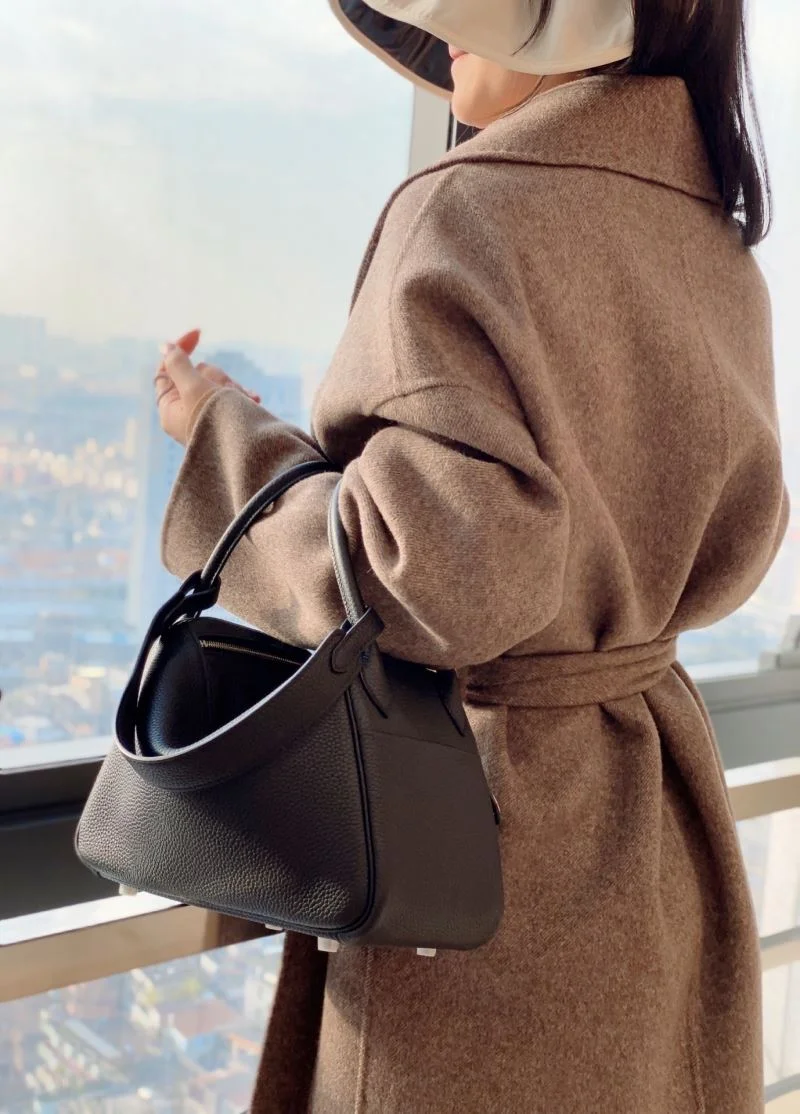Discounted Hermes Lindy Bags