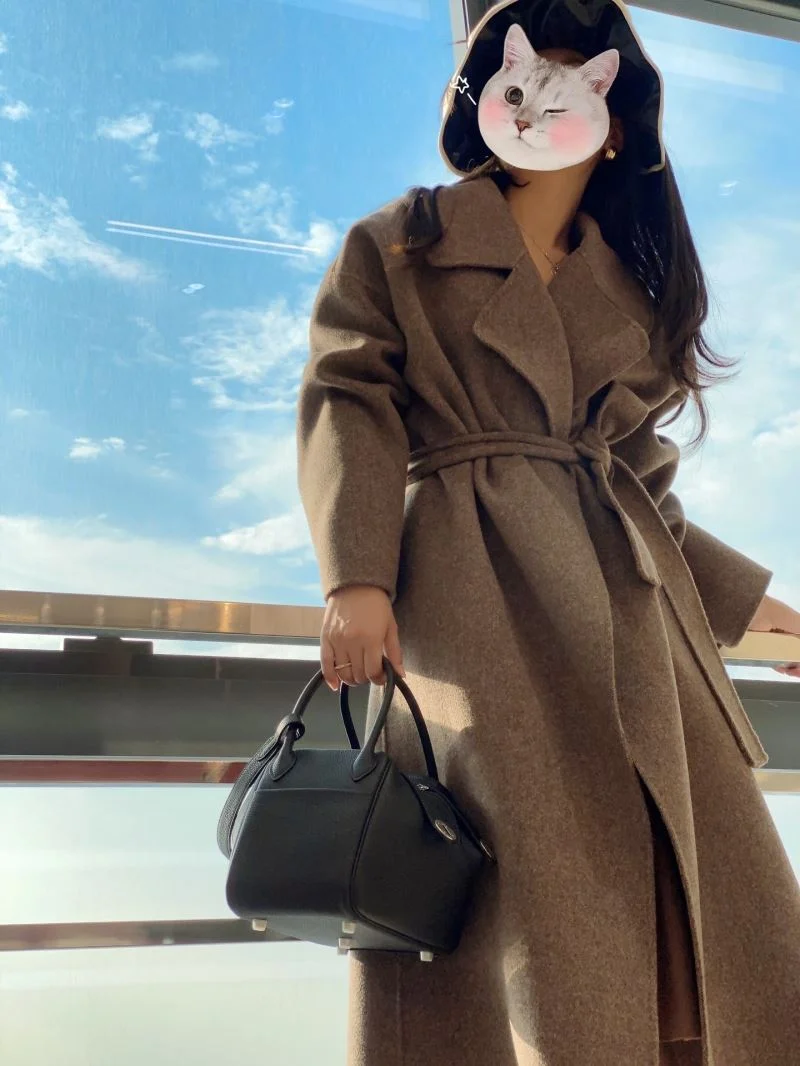 Discounted Hermes Lindy Bags
