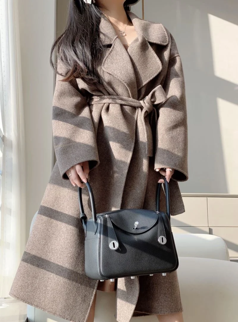 Discounted Hermes Lindy Bags