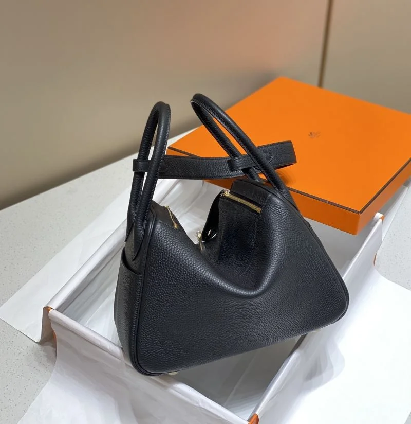 Economical Hermes Lindy Bags
