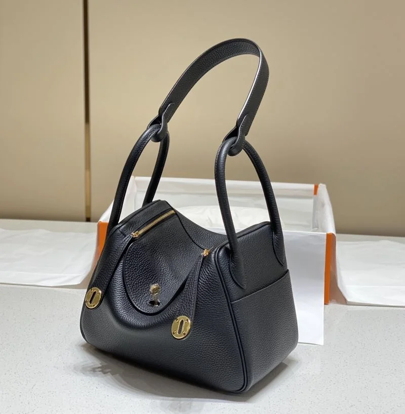 Economical Hermes Lindy Bags