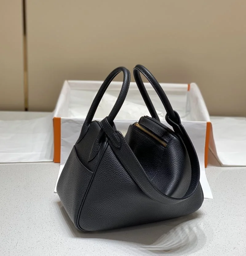 Economical Hermes Lindy Bags