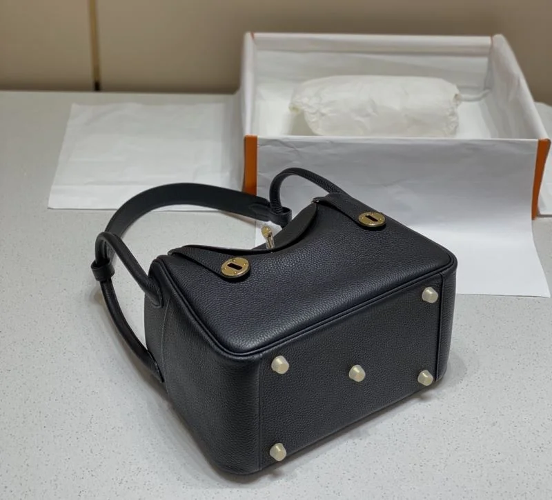 Economical Hermes Lindy Bags