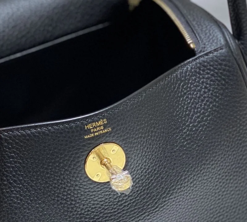 Economical Hermes Lindy Bags
