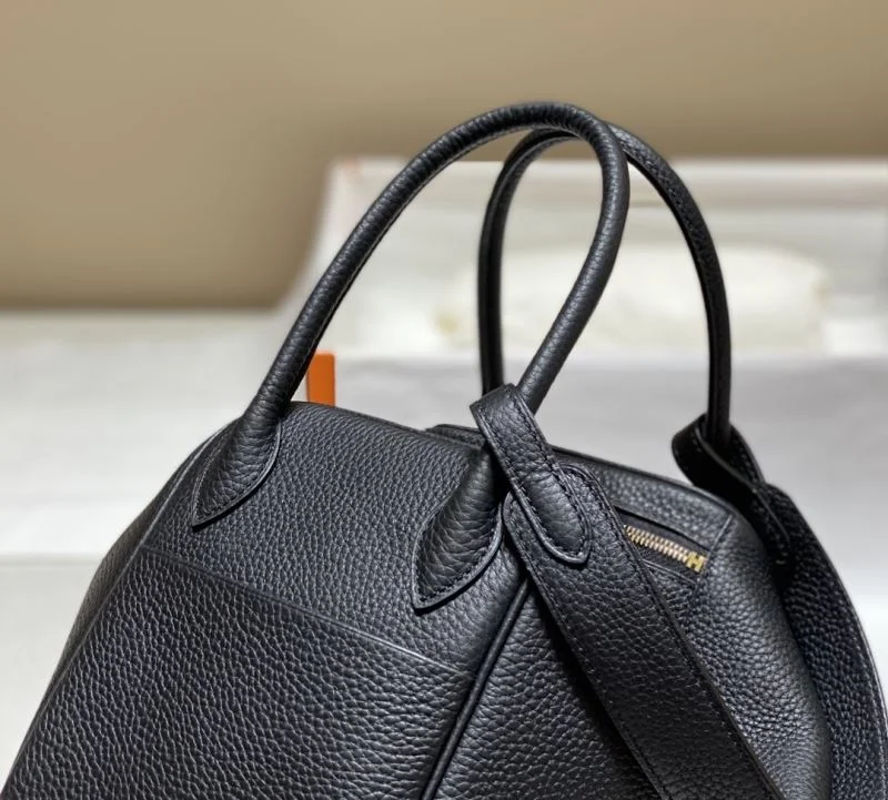 Economical Hermes Lindy Bags