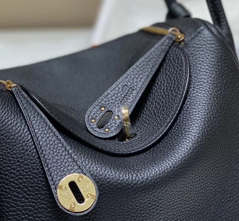 Economical Hermes Lindy Bags