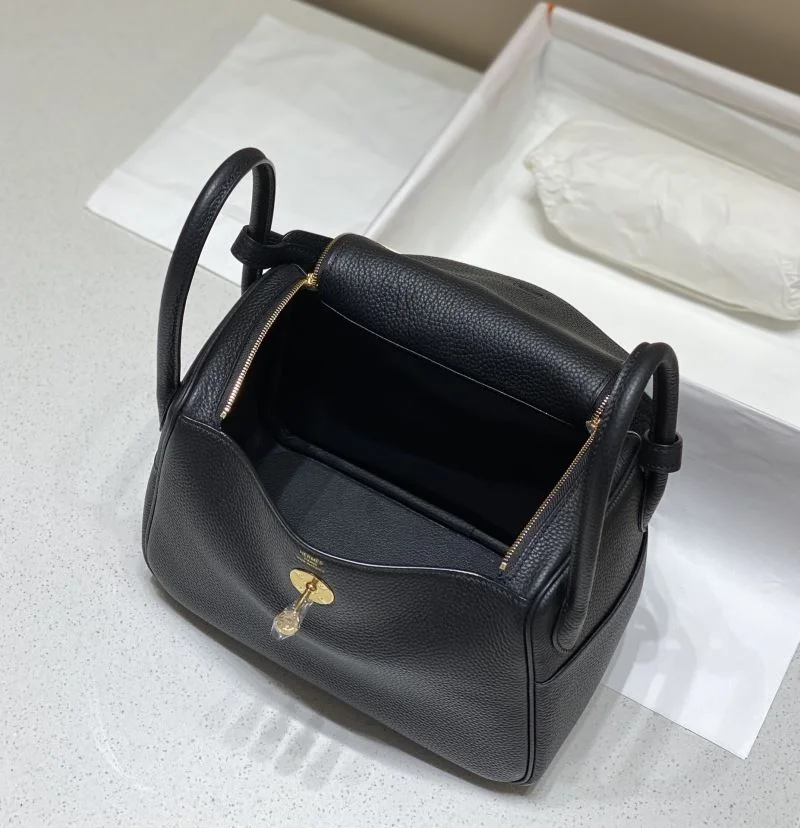 Economical Hermes Lindy Bags
