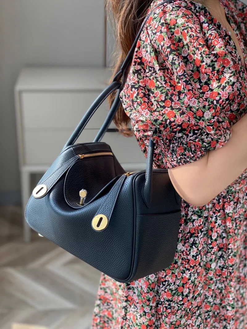 Economical Hermes Lindy Bags