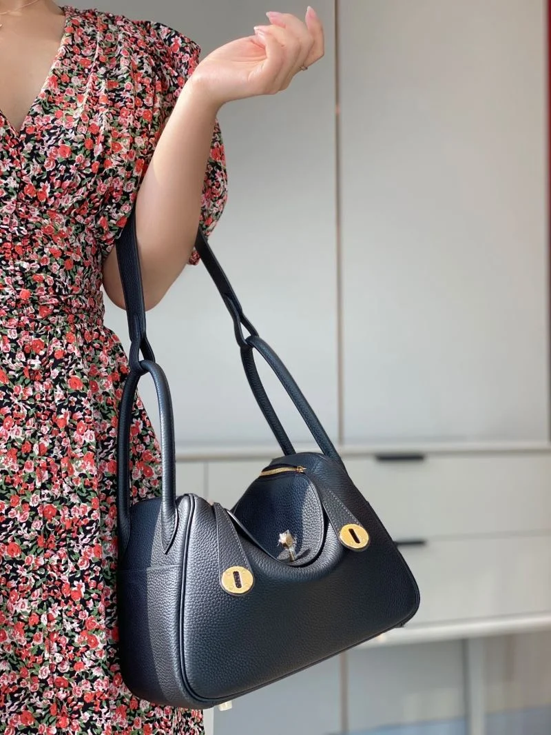 Economical Hermes Lindy Bags