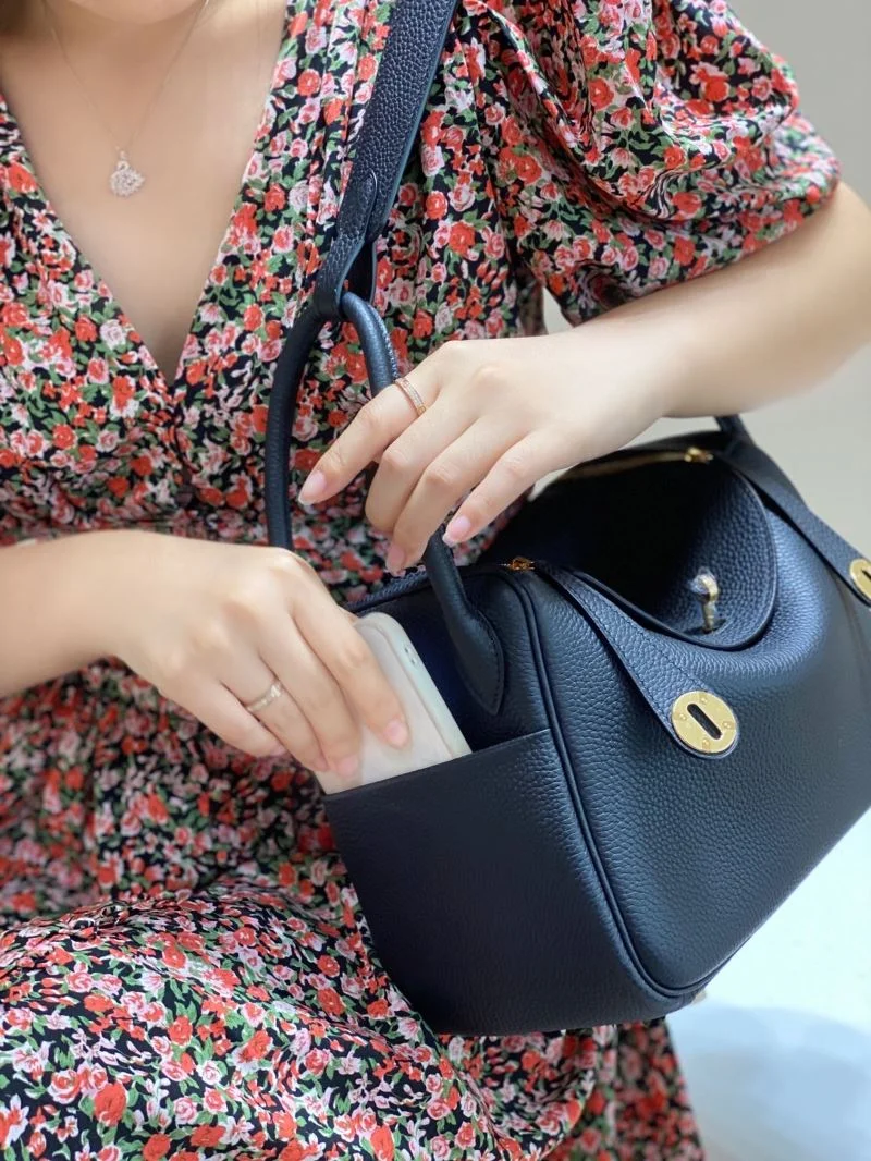Economical Hermes Lindy Bags